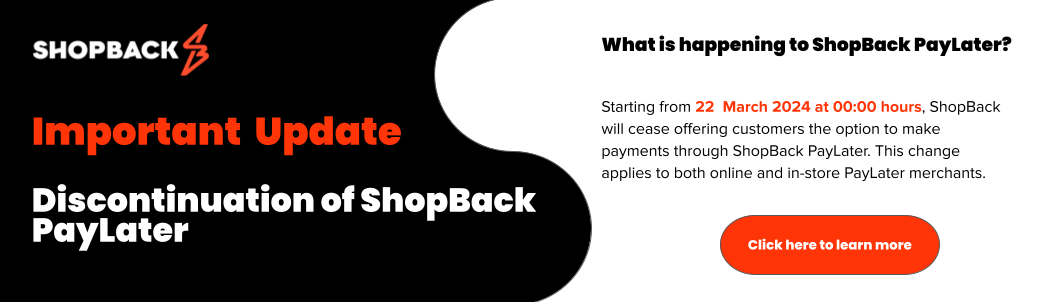 Home [shopback.my.site.com]